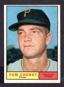 OUT OF THE PARK COLLECTIBLES | eBay Stores