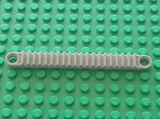 LEGO 6592 Vacation Hideaway Set Parts Inventory and Instructions - LEGO ...