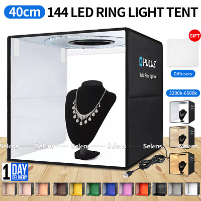 Photo Light Box for sale | eBay UK