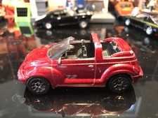 Matchbox Pt Cruiser for sale | eBay
