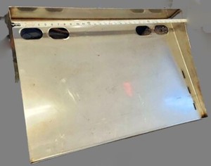 MCS Machine Shop | eBay Stores