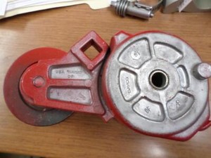 LKQ Heavy Truck Parts | eBay Stores