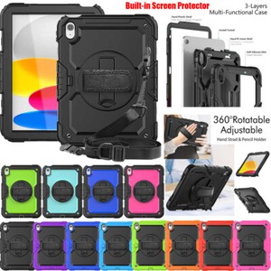 Ipad Rubber Case for sale | eBay