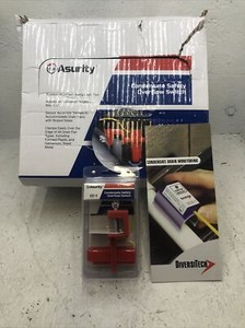 G-V-M Components | eBay Stores