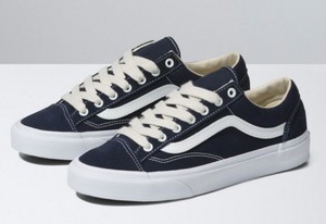 kwangwon14 | eBay Stores