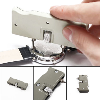 Watch Back Removal Tool for sale | eBay