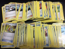 Archie Pokemon Cards - Find Pokemon Card Pictures With Our Database ...
