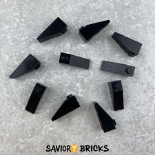 LEGO Sets with Part 4286 Slope Brick 1 x 3, 33 Degrees