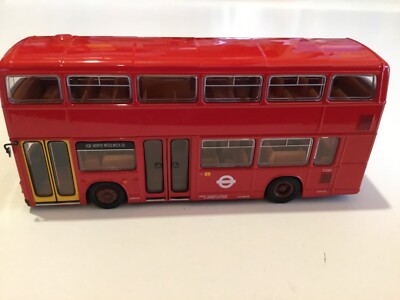 Efe Rt Buses for sale | eBay