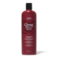 Quantum Shampoos for sale | eBay