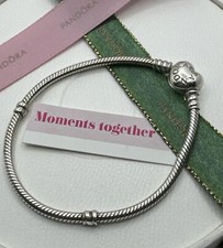 momentstogether | eBay Stores