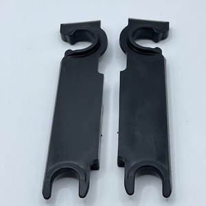 Mallikerstore | eBay Stores