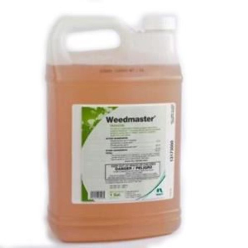 Weedmaster Herbicide gallon (128 oz) | eBay