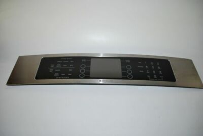 Jenn Air Control Panels for sale | eBay