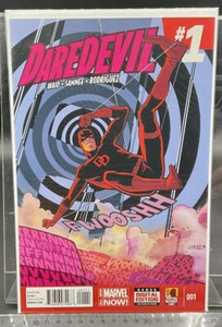 Amazon comics | eBay Stores