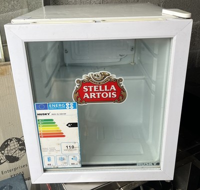Stella Fridge for sale | eBay