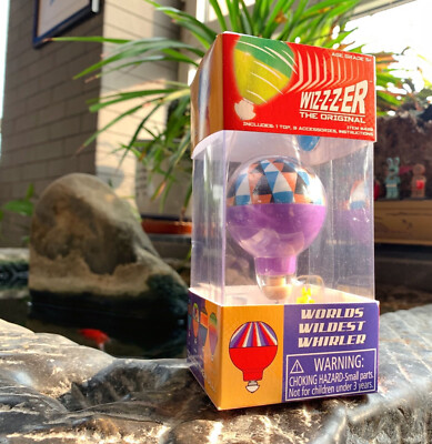 Vintage & Antique Toys for sale | eBay