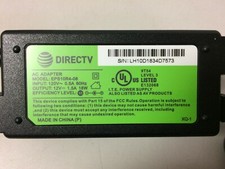 JWJ Electronics | eBay Stores