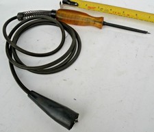 snap on test light for sale | eBay