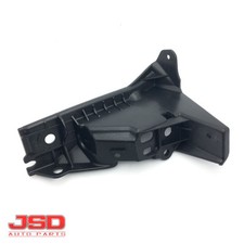 Fenders for Jaguar XJR for sale | eBay