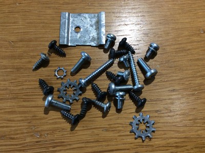 Night Storage Heaters for sale | eBay