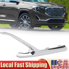 auto369 | eBay Stores