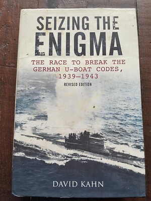 u boat book products for sale | eBay UK