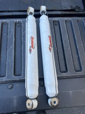 Momentum Sales USA | eBay Stores