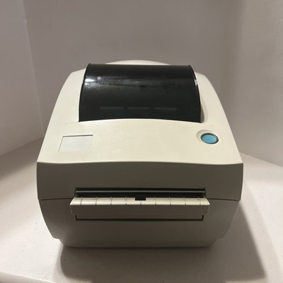 Eltron 2844 for sale | eBay