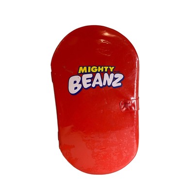 Rare Mighty Beans for sale | eBay