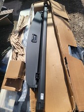 Rocket Remarketing | eBay Stores