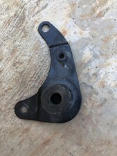 VK-Autoparts | eBay Stores