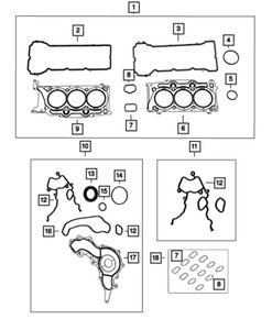 Schumacher Parts Group | eBay Stores