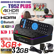 Cable TV Boxes | eBay