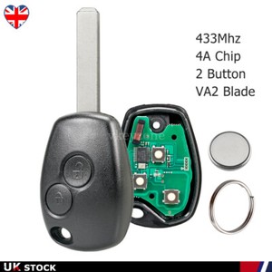 vauxhall key chip products for sale | eBay