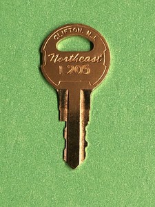 Elevator Key for sale | eBay