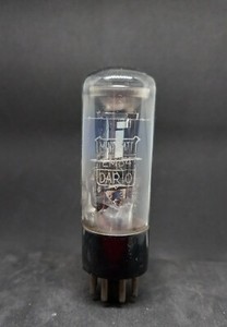 Em34 Tube for sale | eBay