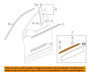 big-3-auto-parts | eBay Stores