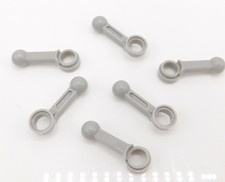 LEGO Sets with Part 2852 Technic Engine Connecting Rod