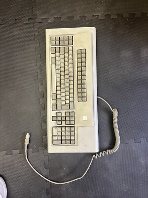 Ibm Model M for sale | eBay
