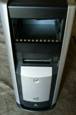 Tower Intel Pentium 4 PC Desktops & All-In-One Computers for sale | eBay