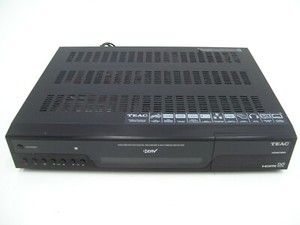 TEAC High Definition Digital Set Top Boxes for sale | Shop with ...