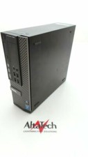 Dell Desktop & All-In-One PCs for sale | Shop with Afterpay | eBay AU