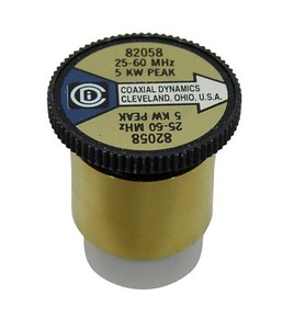 Martin-RF-Supply | eBay Stores