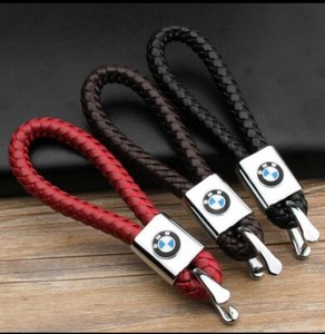 BMW Key Chains for sale | eBay