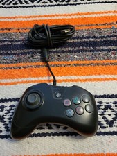 Wistful Picker | eBay Stores