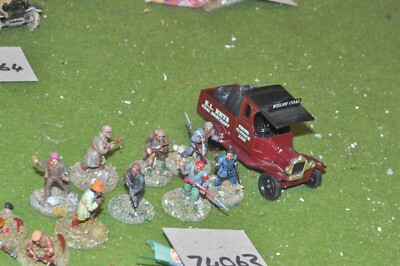 Vbcw for sale | eBay