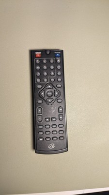 Gpx Remote for sale | eBay