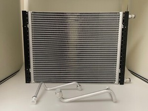 Southern Rods & Parts Inc SRPSUPLUS | eBay Stores