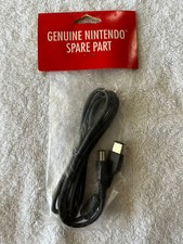 Video Game Link Cables for sale | eBay